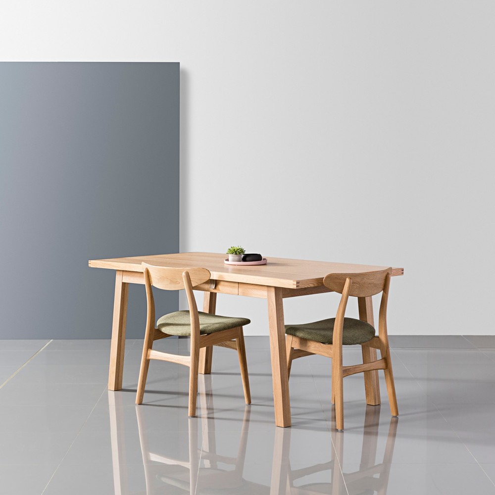 Blog An Interview with Nicki Light, Icon By Design’s Store Designer